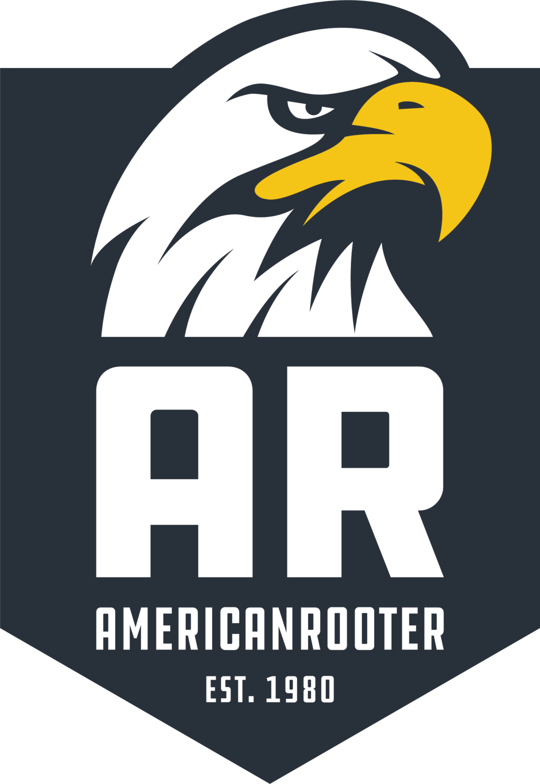 Home - American Rooter