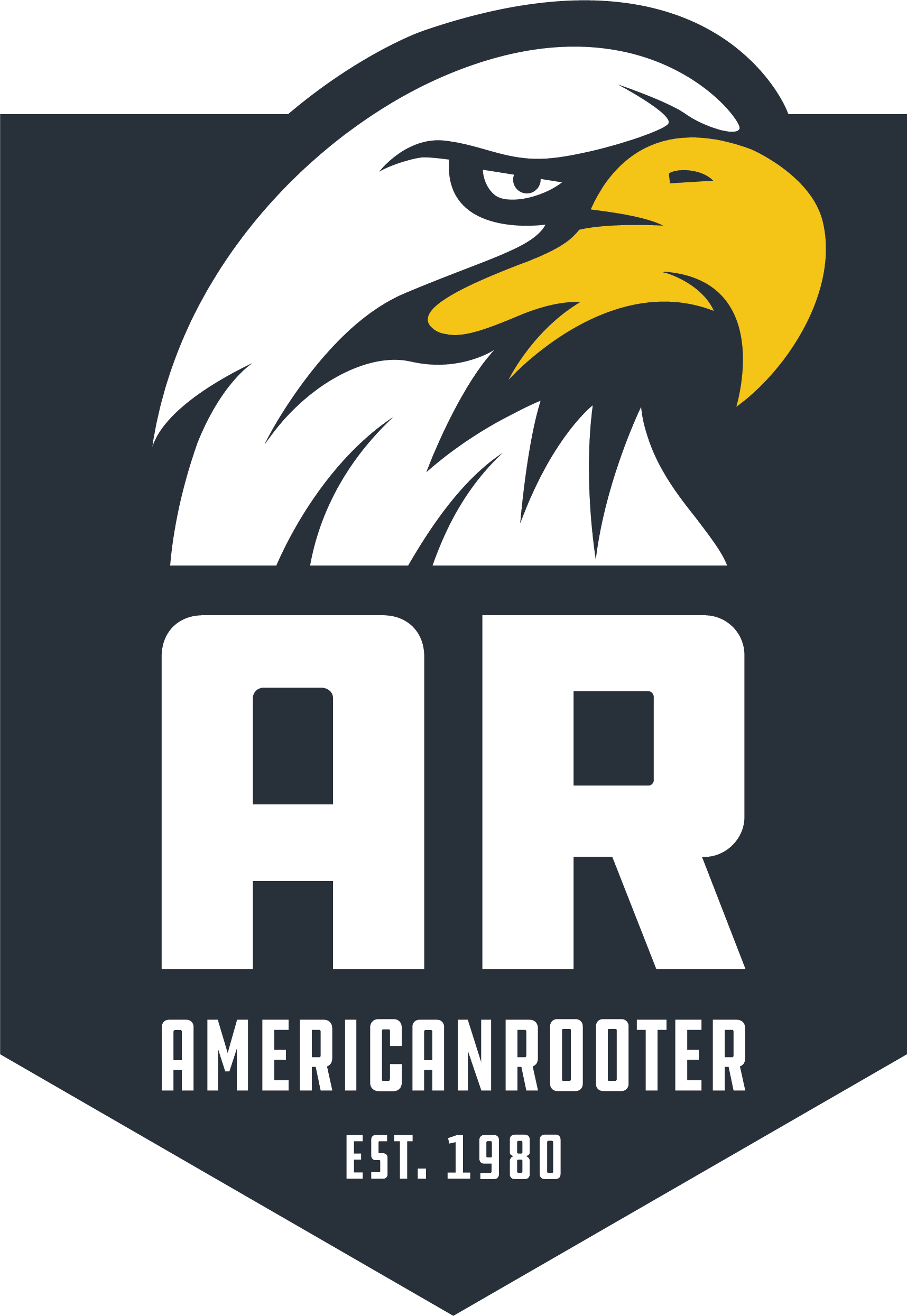 Home - American Rooter