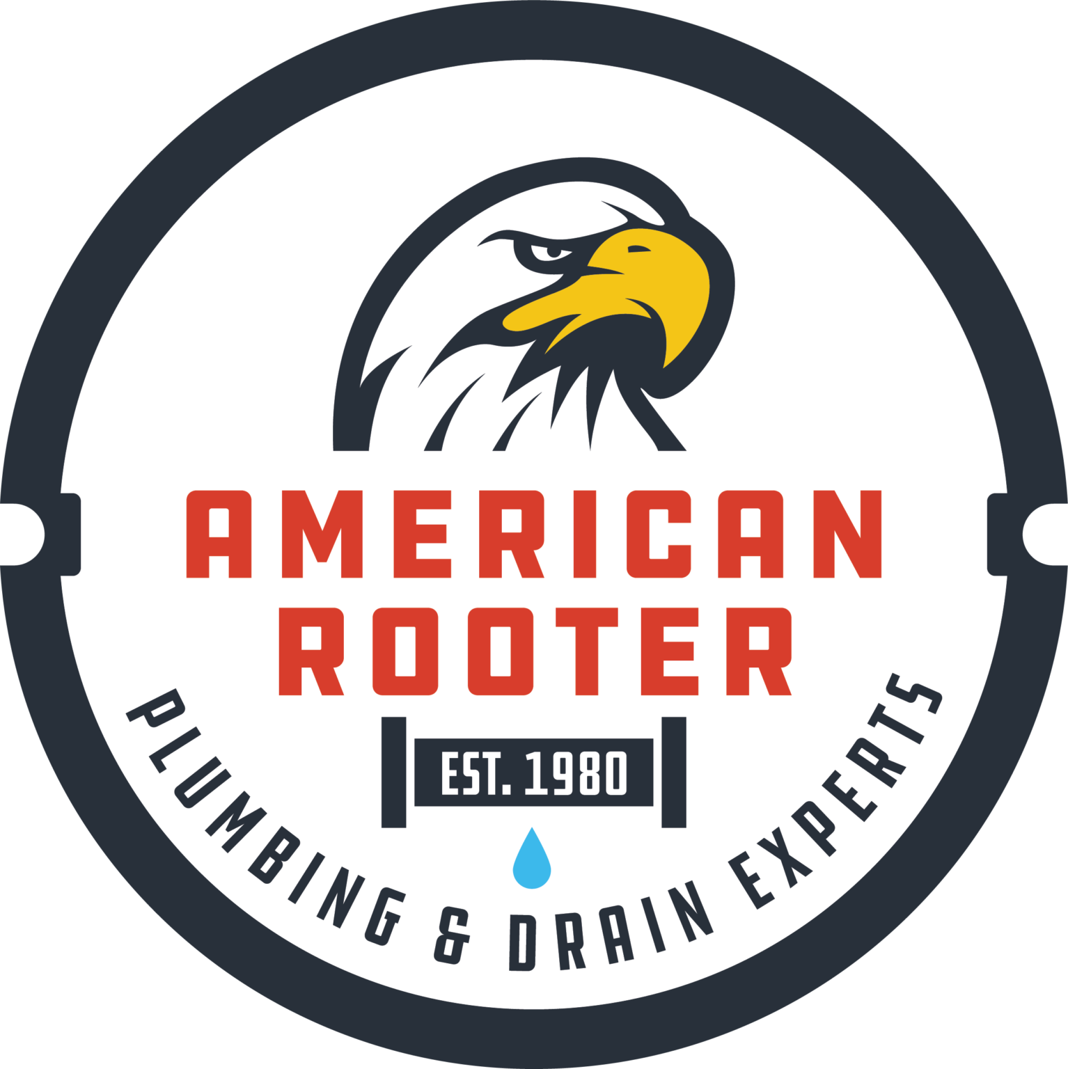 Home - American Rooter