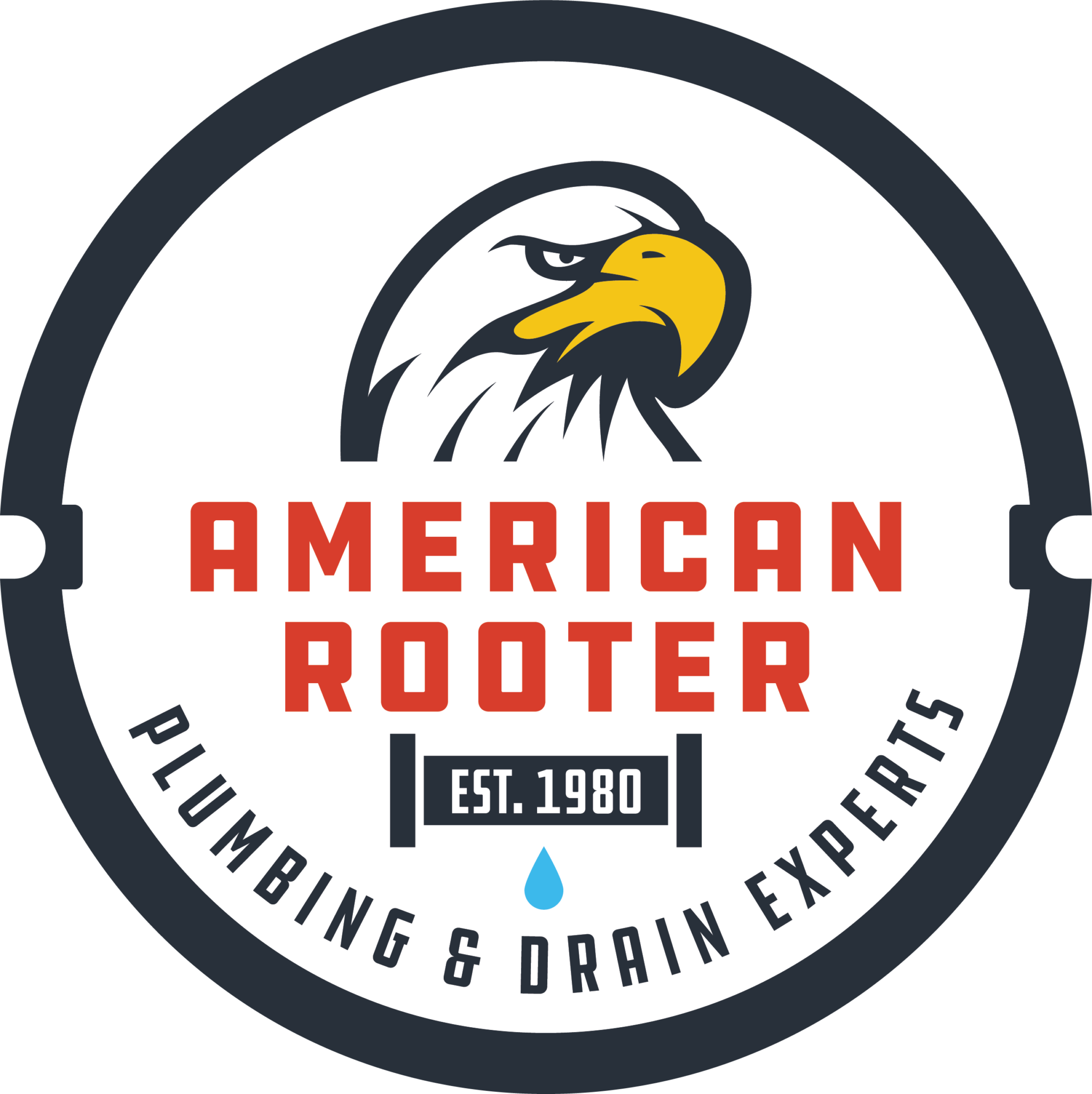 Home - American Rooter