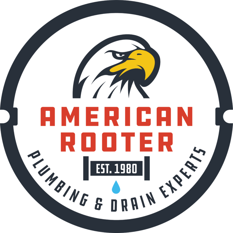 Home - American Rooter