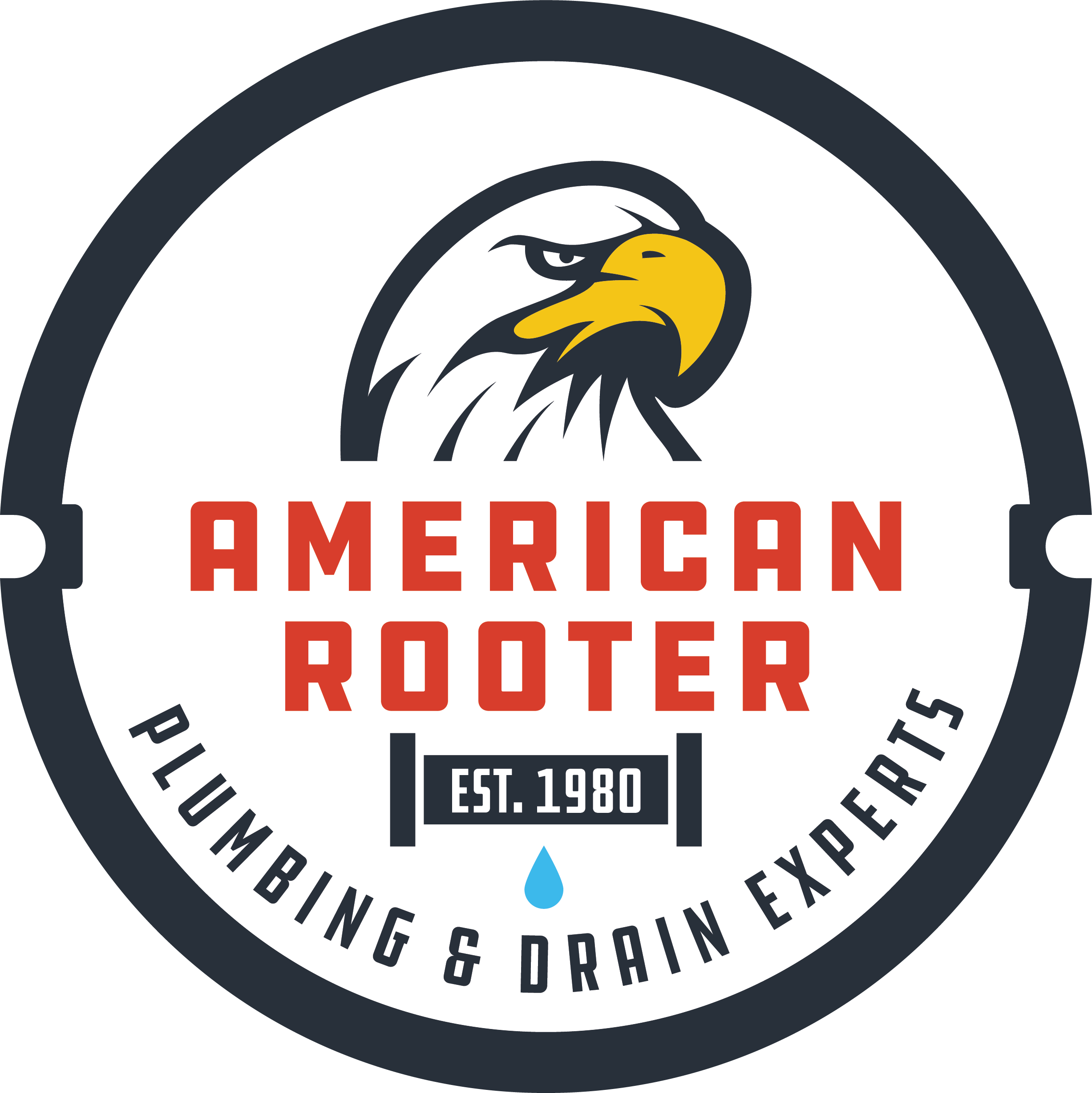 Waterbury CT Plumbing and Drain Services - American Rooter