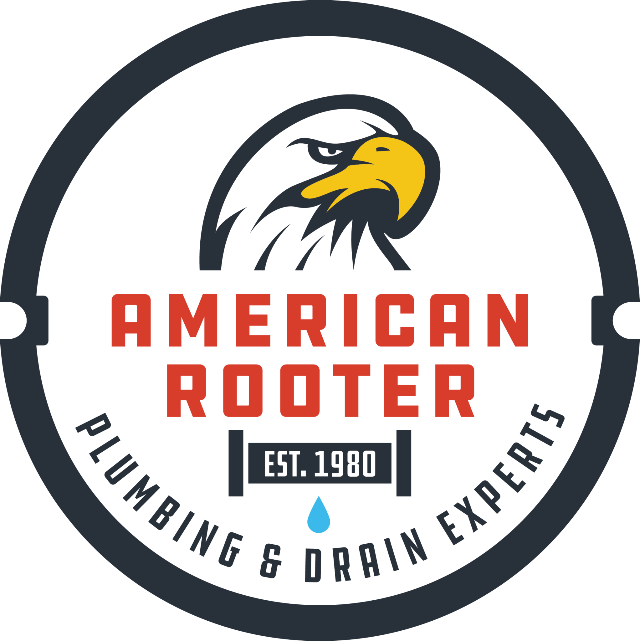 Home - American Rooter