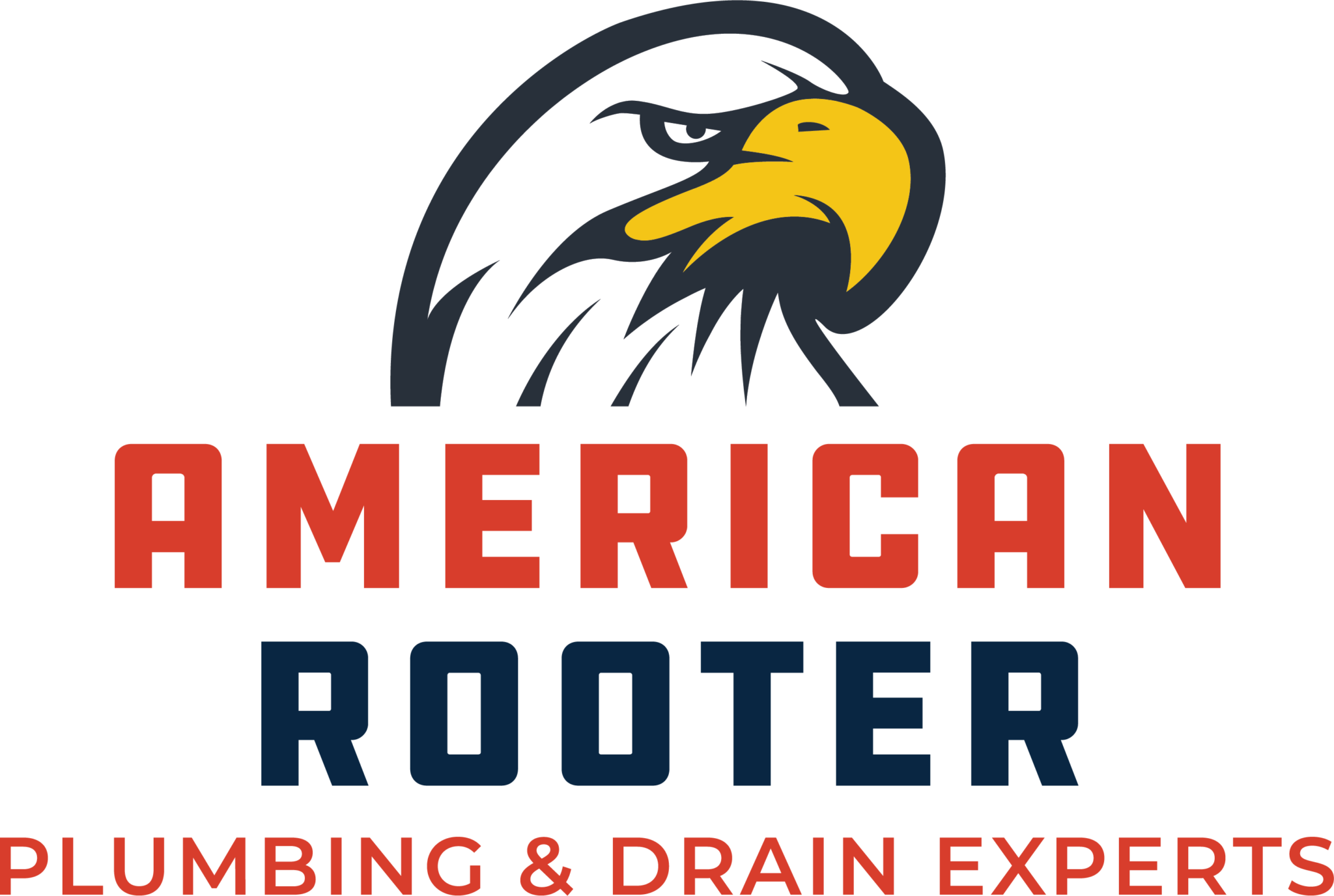 Plumbing Services - American Rooter