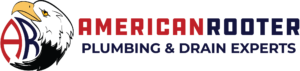 Home - American Rooter