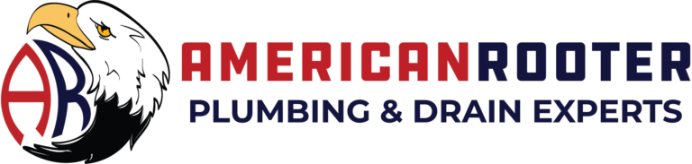 Home - American Rooter