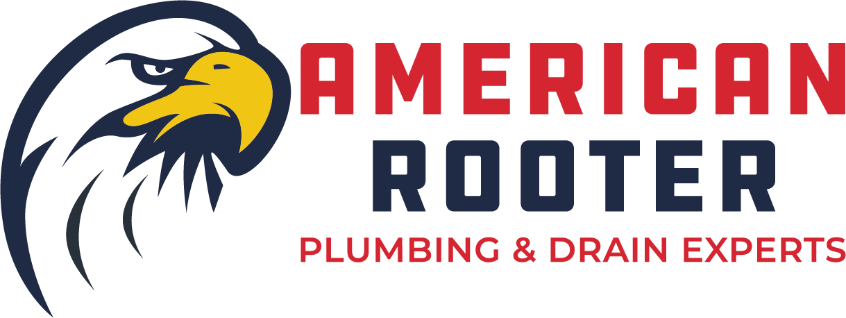 Contact - American Rooter