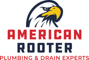 Services - American Rooter